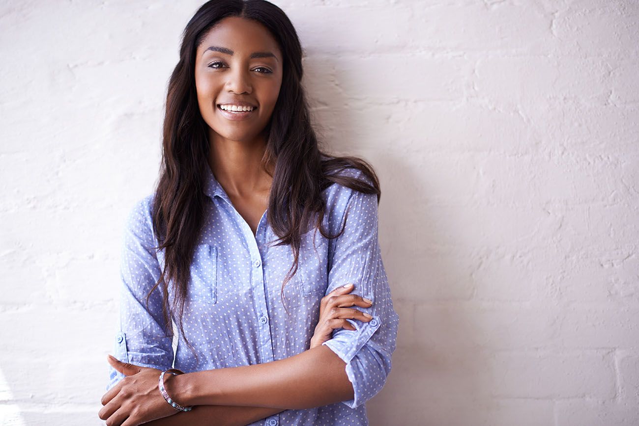 The Chemistry of a Smile- Dentist in Jacksonville, FL